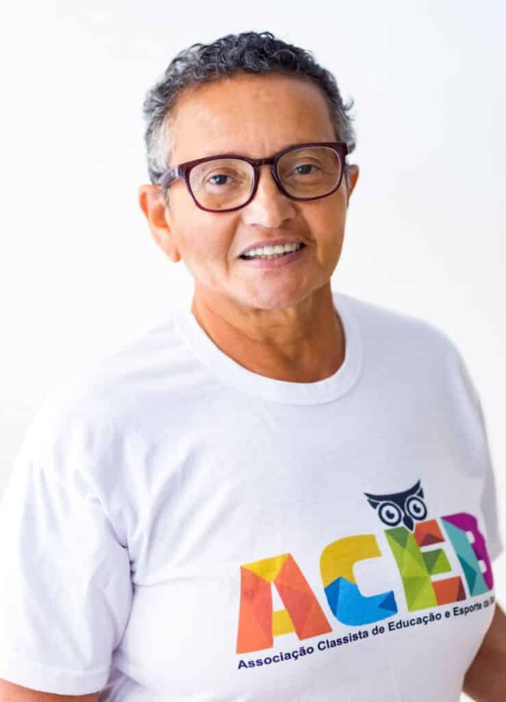 Conheça a trajetória do músico André Ferraz - Filósofo da Terra - Café ...