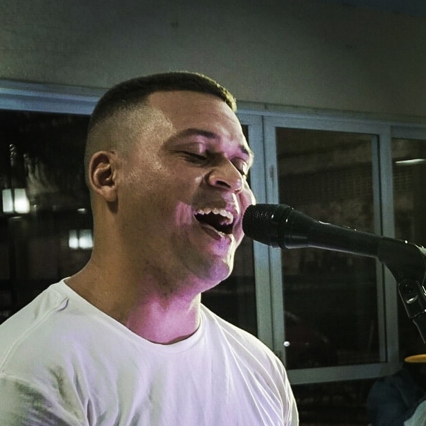 Surta ou atura, o novo álbum da mais nova sensação do samba e pagode ...