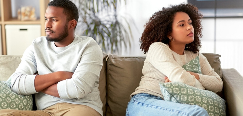 Psicólogo explica como lidar da melhor forma com uma família tóxica ...