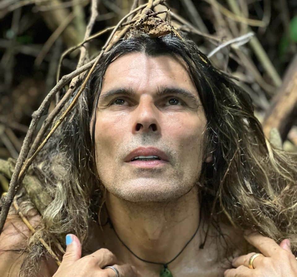 ZACA ZULI A GRATIDÃO É A ESSÊNCIA DAS RESPOSTAS POSITIVAS NA VIDA ...