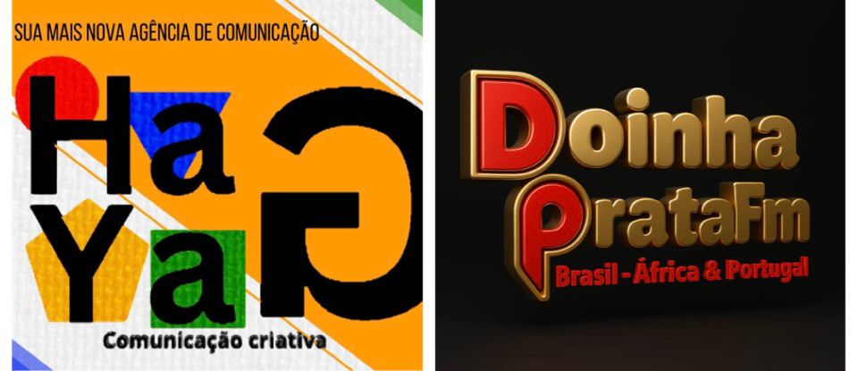 HayG - Comunicação que Conecta, Impacta e Transforma - Café com Shah